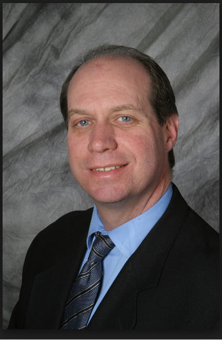 kevin slavin - Regency Nursing & Post-Acute Rehabilitation Blog